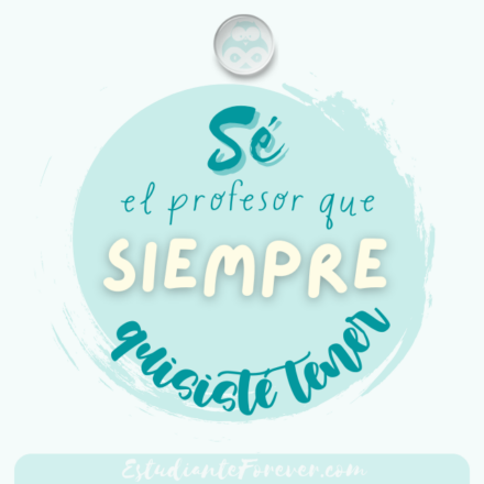 Frases Para Maestros Que Dejan Huella - estudianteforever.com